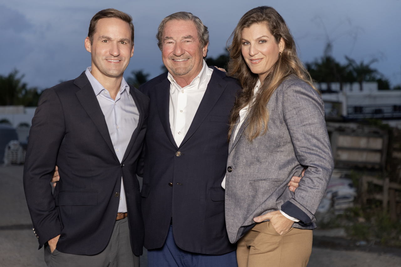 PRISA Group, liderato que inspira a evolucionar y a crear